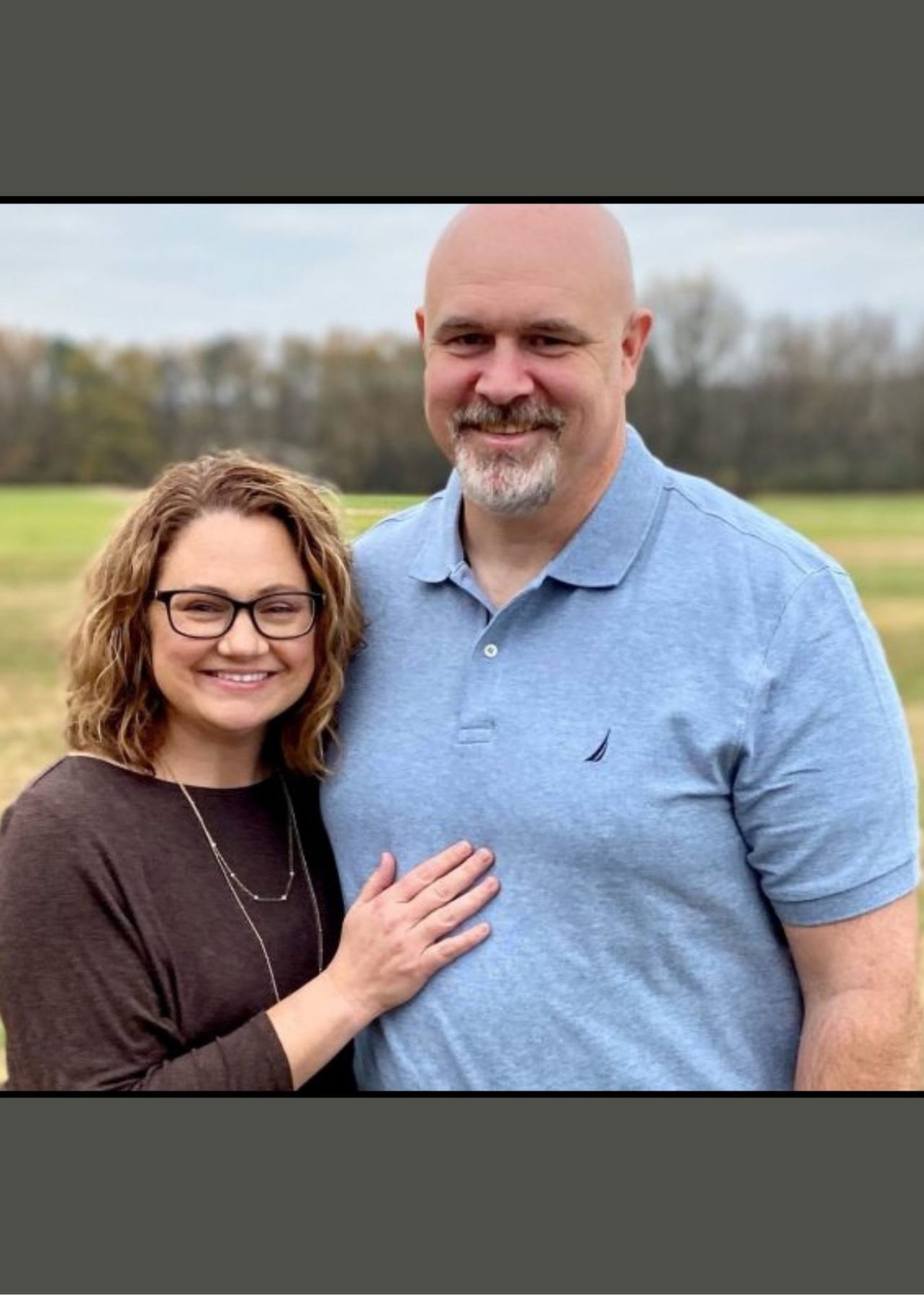 Meet the Staff | FBC Meridianville