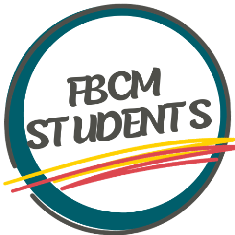 Students | FBC Meridianville